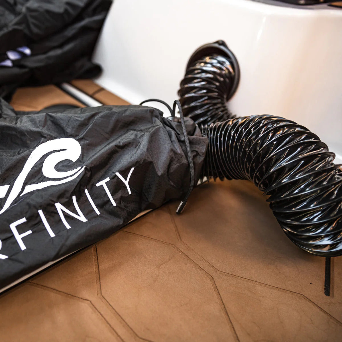 Nautique Heated Boat Blanket – Surfinity