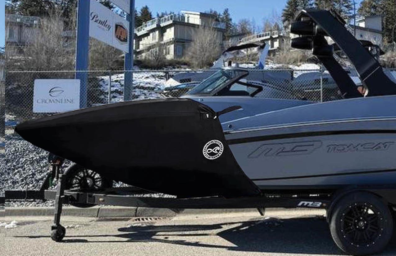 MB Boat Shield – Surfinity